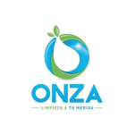 Portafolio de Negocios Verdes – Negocios Verdes