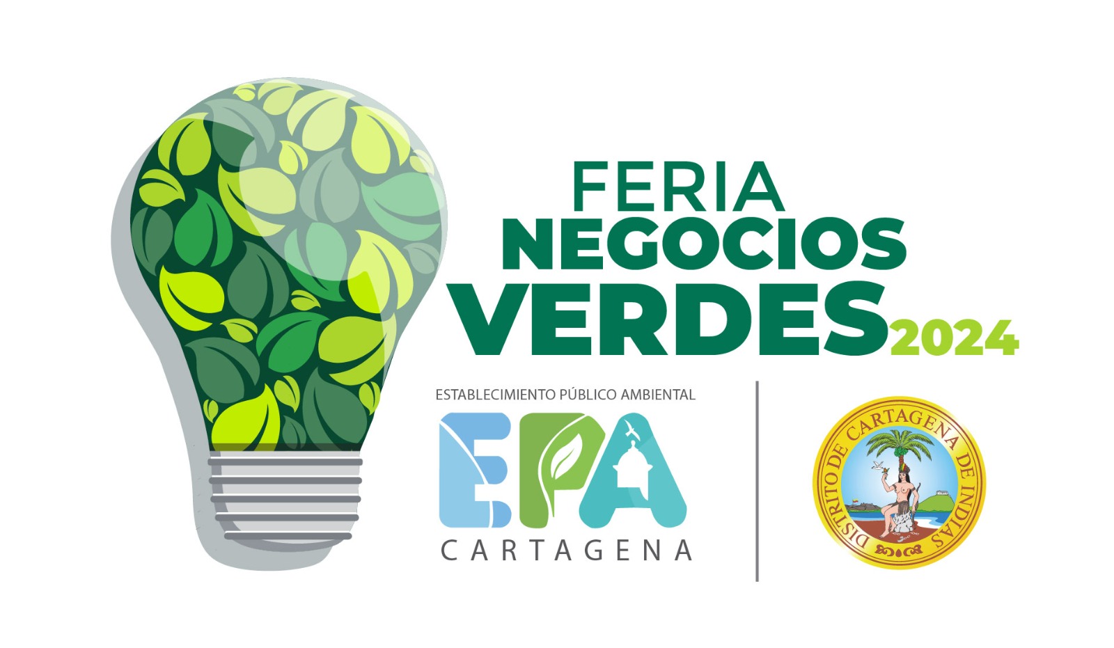 Imagen de WhatsApp 2024-10-18 a las 17.34.33_7f5bd0e8 – Negocios Verdes